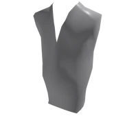 Keneo | The Mimic Wiki | Fandom