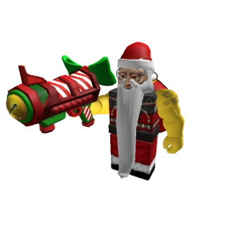 MUCDICH | The Mimic Wiki | Fandom