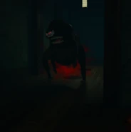 Kuishinbo/Gallery | The Mimic Wiki | Fandom