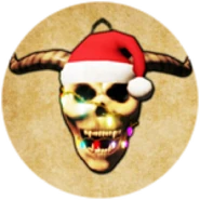 Gallery of Lanterns | The Mimic Wiki | Fandom