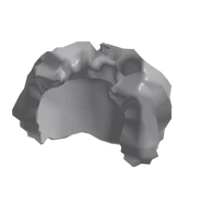 Daku Masashige's Gallery | The Mimic Wiki | Fandom