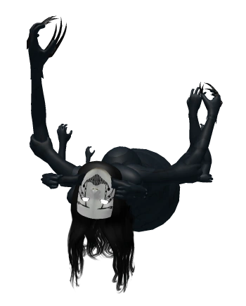 Kintoru | The Mimic Wiki | Fandom