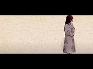 Chihiro Amano/Gallery | The Mimic Wiki | Fandom