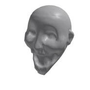 Ringmaster’s Gallery | The Mimic Wiki | Fandom