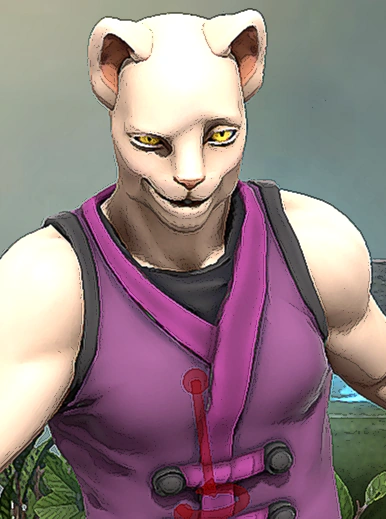 Monkfish | Mimics & Monstrosities Wiki | Fandom