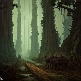 Bog Butter Bonanza | Mimics & Monstrosities Wiki | Fandom