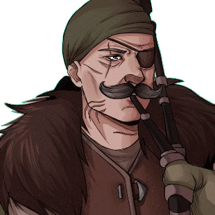 Gundar | Mimics & Monstrosities Wiki | Fandom