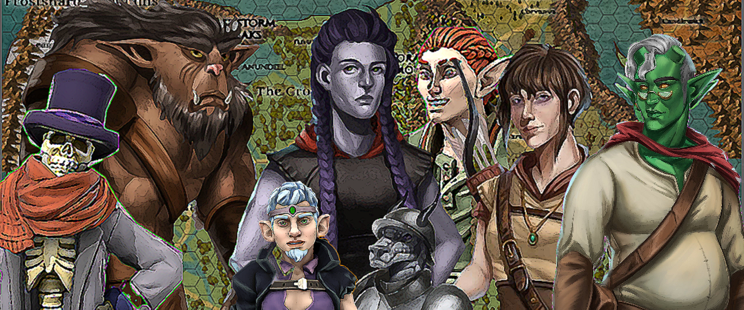 The Faust and the Furious | Mimics & Monstrosities Wiki | Fandom The Faust and the Furious | Mimics & Monstrosities Wiki | Fandom