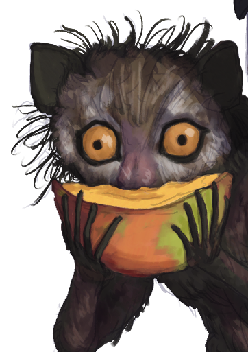 Captain | Mimics & Monstrosities Wiki | Fandom Captain | Mimics & Monstrosities Wiki | Fandom