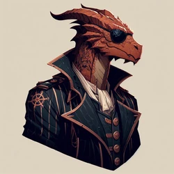 The Citywide Coldsnap | Mimics & Monstrosities Wiki | Fandom