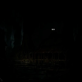 Bog Butter Bonanza | Mimics & Monstrosities Wiki | Fandom