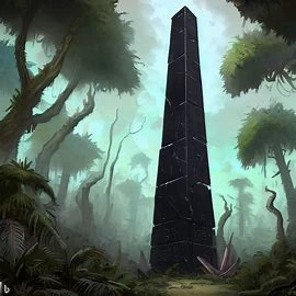 Two Birds, One Stone | Mimics & Monstrosities Wiki | Fandom