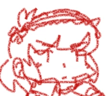 Ray Fox | Mimverse Wiki | Fandom