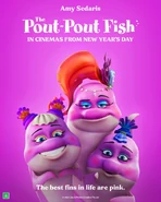 The Pout-Pout Fish (film) | MIMO Studios Wiki | Fandom