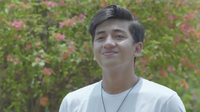 Junedi | Mimpi Metropolitan Wiki | Fandom