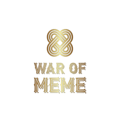 Zhong Xina | Mimu no Sensou-War Of Meme Wiki | Fandom