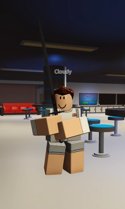 Eyelander | Minako's Transfur Project Wiki | Fandom