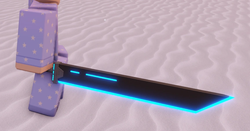 LA-T45 | Minako's Transfur Project Wiki | Fandom