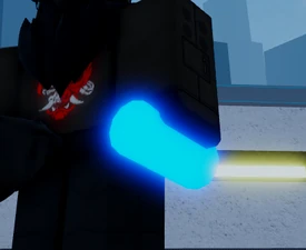 Consumables | Minako's Transfur Project Wiki | Fandom