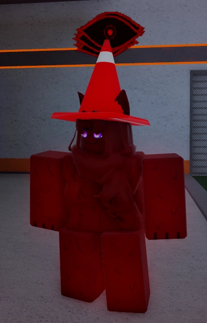 Mimic Infected | Minako's Transfur Project Wiki | Fandom