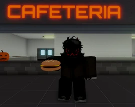 Consumables | Minako's Transfur Project Wiki | Fandom