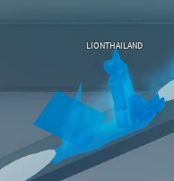 Raspberry flavored acid cone | Minako's Transfur Project Wiki | Fandom