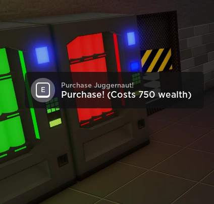 Humans | Minako's Transfur Project Wiki | Fandom