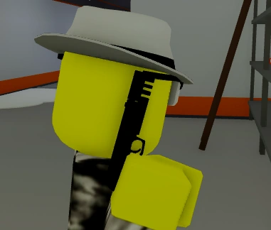 COM-18 | Minako's Transfur Project Wiki | Fandom