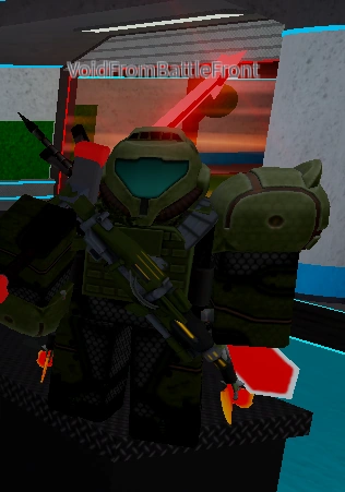 Heartbreaker | Minako's Transfur Project Wiki | Fandom