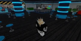 Mimic Infected | Minako's Transfur Project Wiki | Fandom