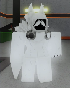 Empyreus Infected | Minako's Transfur Project Wiki | Fandom