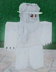 Long Grab Infected | Minako's Transfur Project Wiki | Fandom