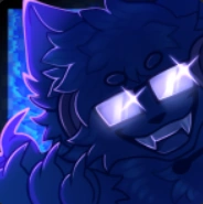 Codes | Minako's Transfur Project Wiki | Fandom