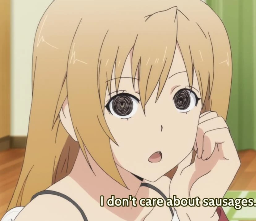 Minami-ke: Tadaima Episode 08 | Minami-ke Wiki | Fandom