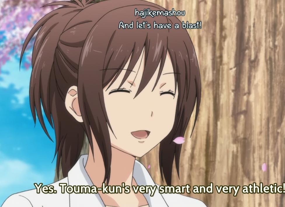 Kumada Minami Ke Wiki Fandom