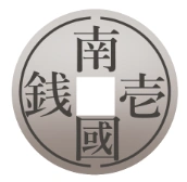 Currency | Minami Wiki | Fandom