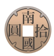 Currency | Minami Wiki | Fandom