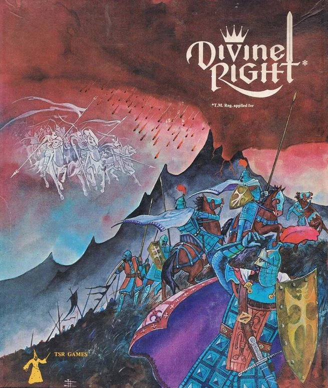 Minaria Wiki | Fandom