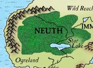 Neuth | Minaria Wiki | Fandom