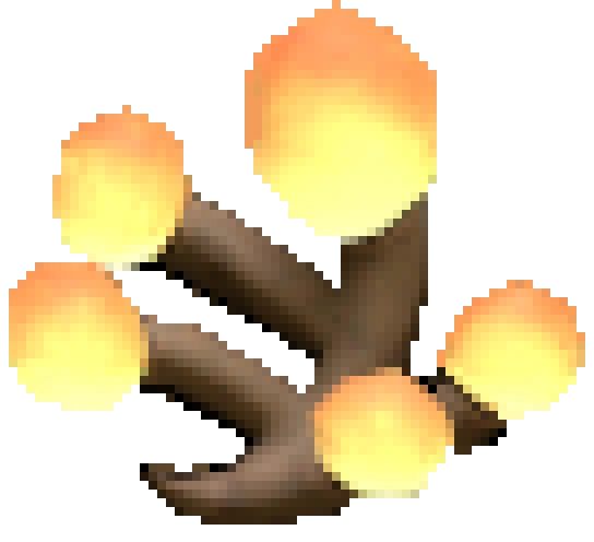 Спора Фрактала | Mind Over Magic Вики | Fandom