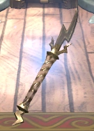 Lightning Wand I | Mind Over Magic Wiki | Fandom