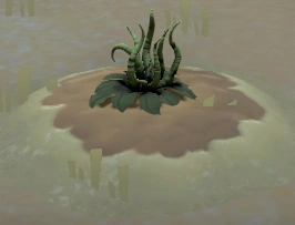 Jumping Nuts Plot | Mind Over Magic Wiki | Fandom