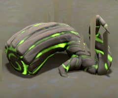 Runewood | Mind Over Magic Wiki | Fandom