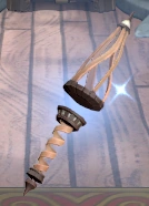Air Wand II | Mind Over Magic Wiki | Fandom