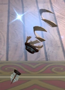 Air Wand III | Mind Over Magic Wiki | Fandom