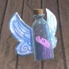 Pixie Dust | Mind Over Magic Wiki | Fandom
