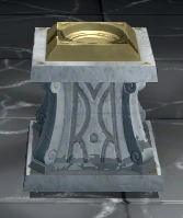 Relic Plinth | Mind Over Magic Wiki | Fandom