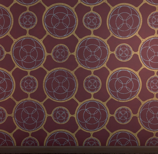 Divinatorium | Mind Over Magic Wiki | Fandom