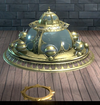 Category:Teaching Stations | Mind Over Magic Wiki | Fandom