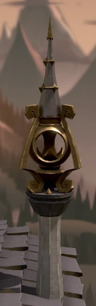 Lightning Rod | Mind Over Magic Wiki | Fandom